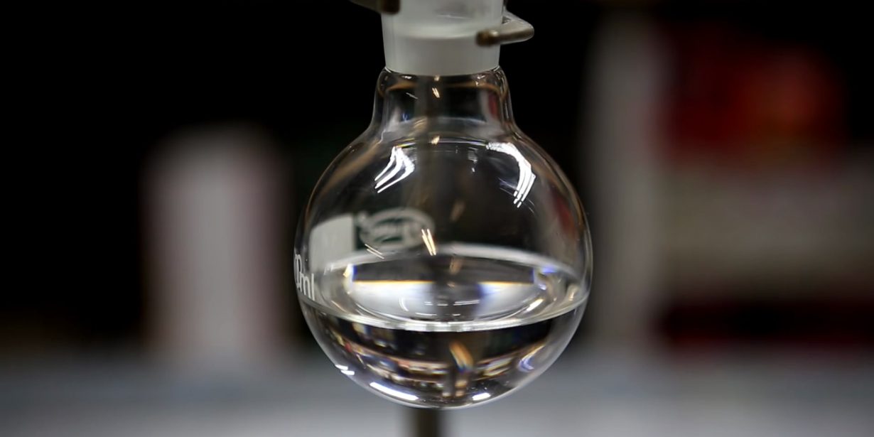After sunscreens and deodorants, dry shampoos are now recalled for ...