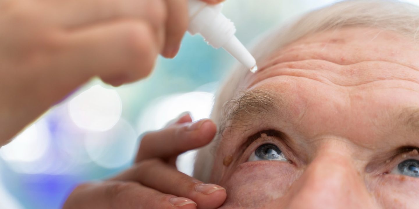 Apotex To Recall Glaucoma Drug After Sterility Concerns Health Care Chief Apotex To Recall Glaucoma Drug After Sterility Concerns Health Care Chief