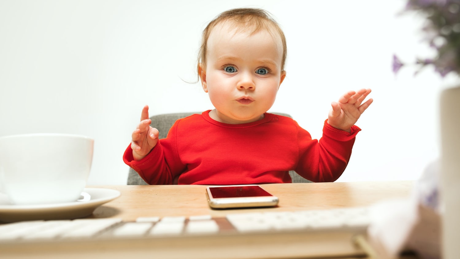 Snoo Smart Baby Cot Classified as a Medical Device by FDA - Health Care ...