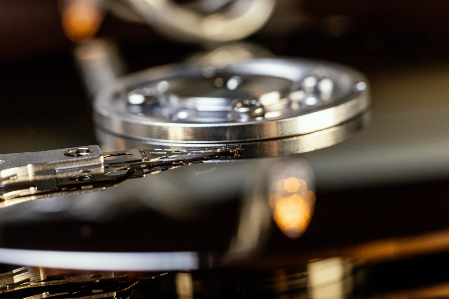 FDA Gives Green Light to Abbott’s Dual-Chamber Leadless Pacemaker ...