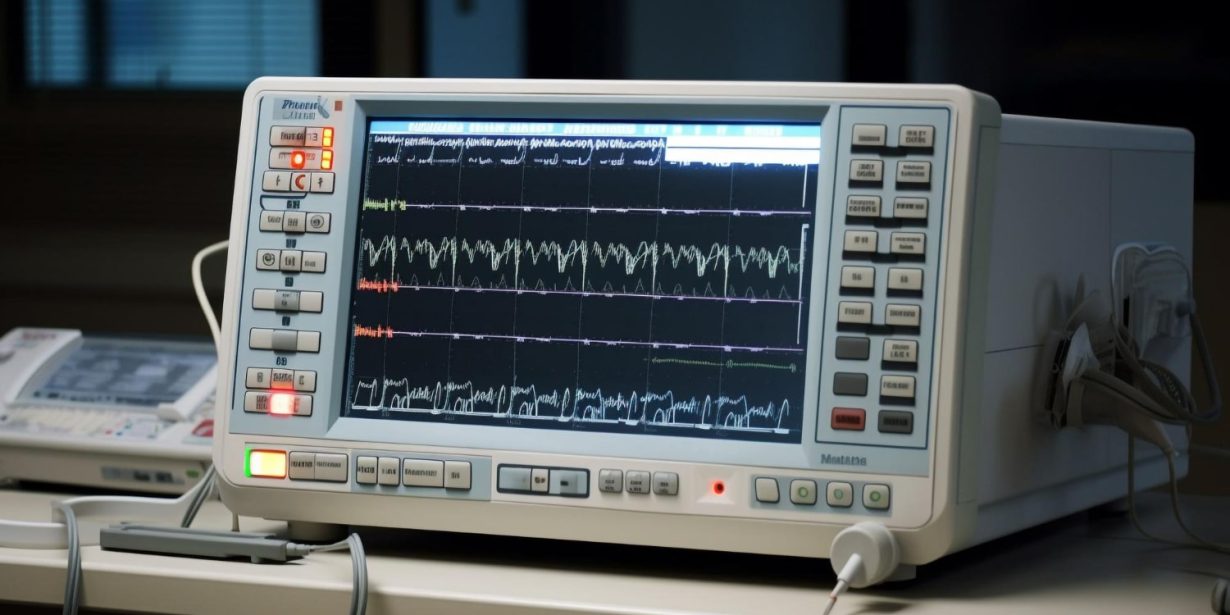 FDA Clears Withings' latest medical device, an ECG-Equipped Smart Scale ...