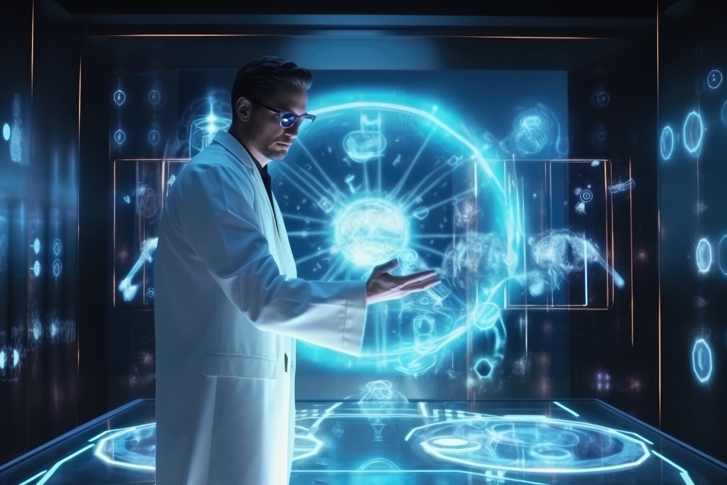 Quantum Health Announces New Pharmacy Navigation Offering - Health Care ...