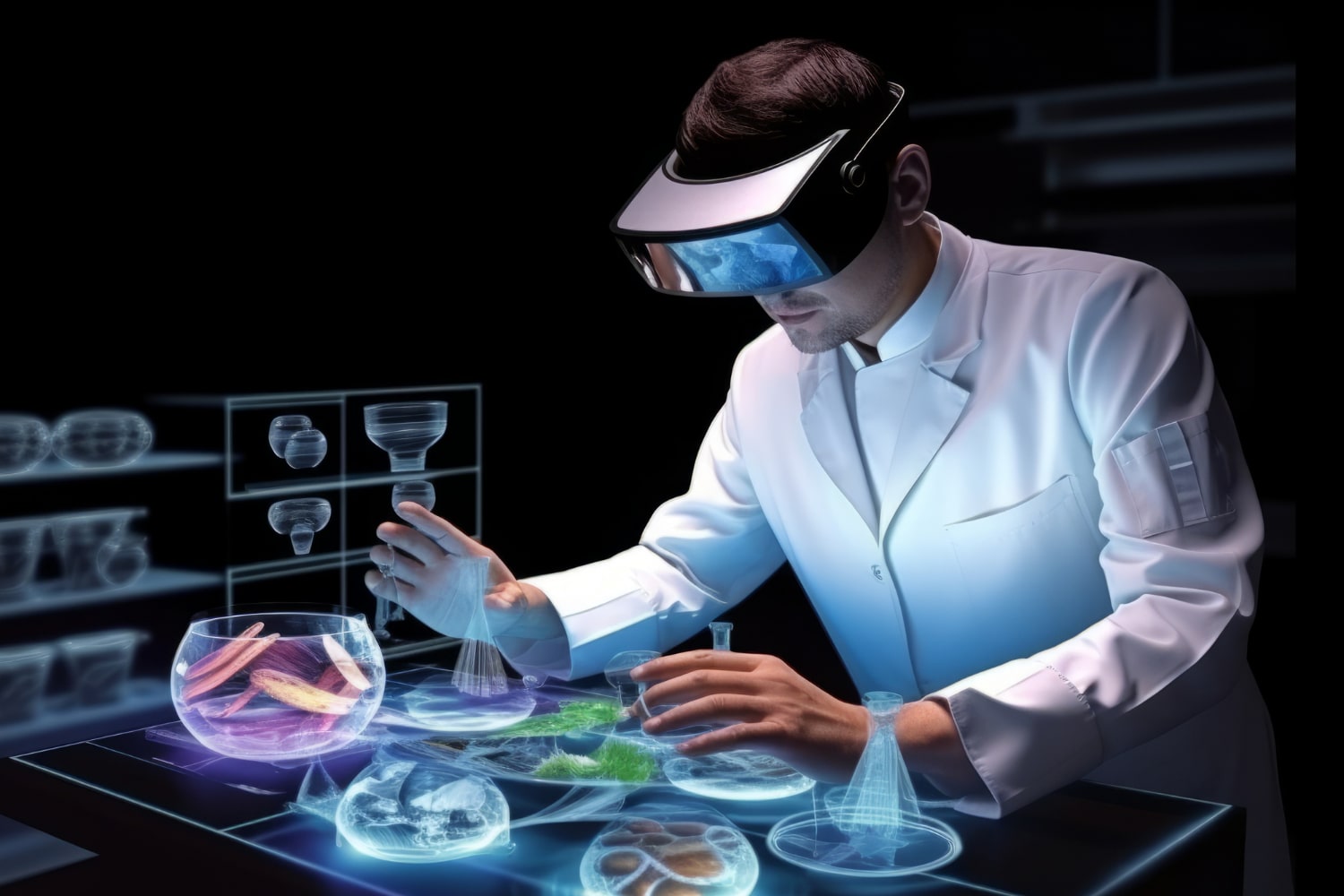 Abridge Joins Hands with Epic, Mayo Clinic to Create AI Tools for ...