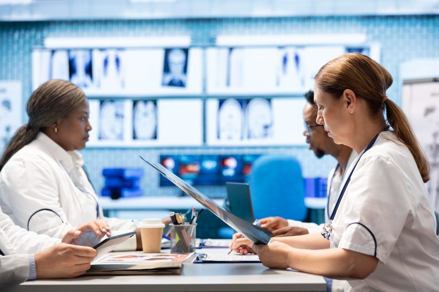 Direct-to-Patient Programs: The Evolving Status of Pharma’s Patient ...