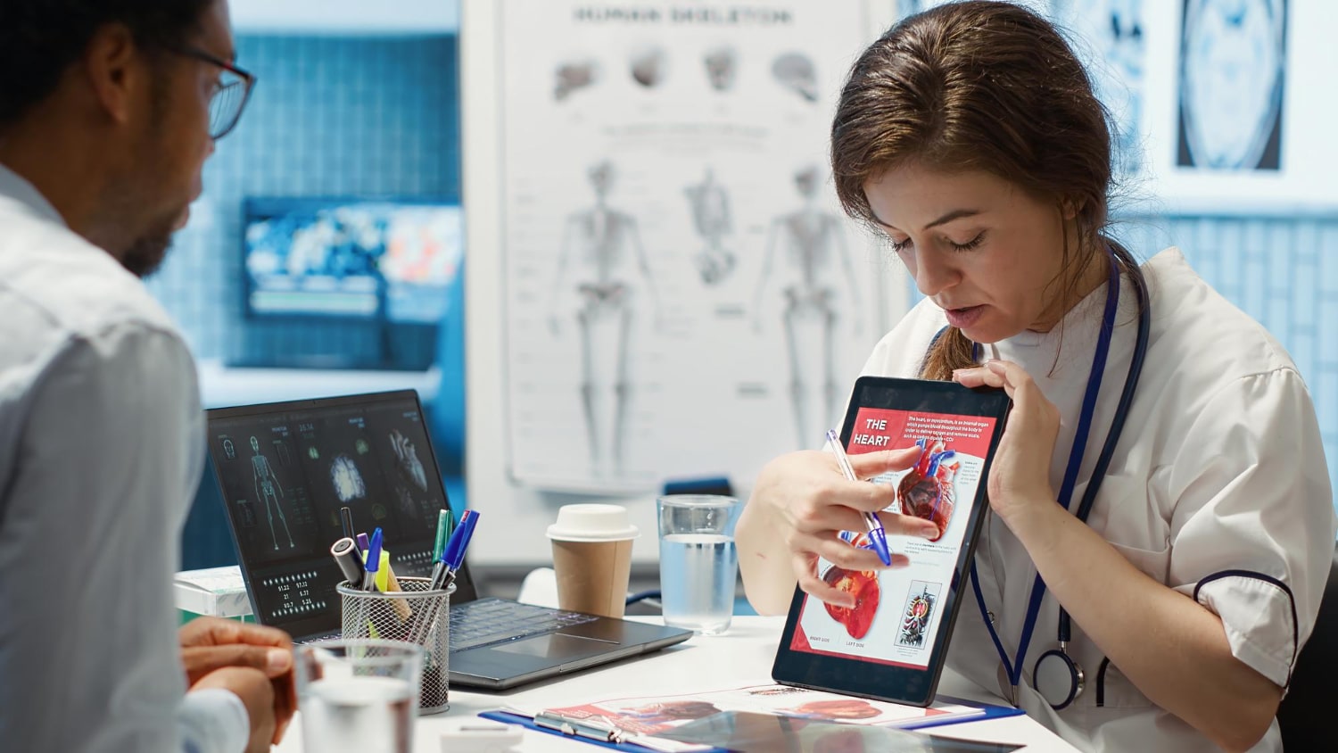 UnitedHealthcare Limits Remote Monitoring Coverage to Heart Failure and ...