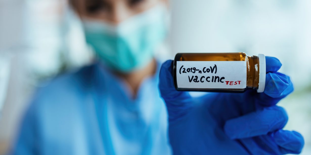 Mersana Impact: GSK Halts mRNA Bird Flu Vaccine & Ends $100M Deal