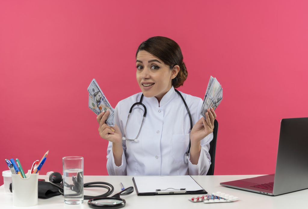 Elevance Elevates 2026 Profit Forecast on Improved Cost Visibility